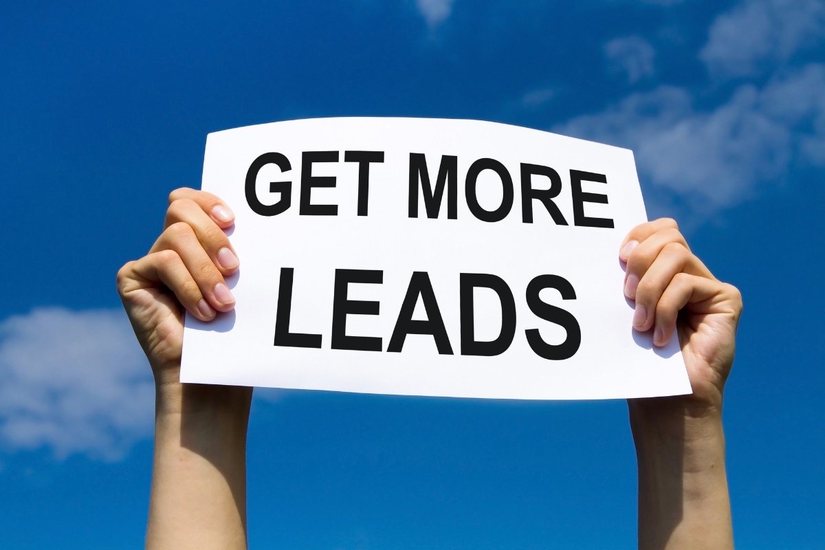 Lead Generation in Bangalore | KIPL’s Smart Digital Marketing Results